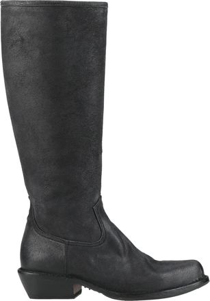 Fiorentini + Baker SCHUHE - Stiefel auf YOOX.COM
