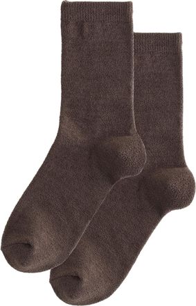 Next Socken