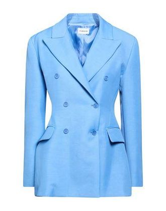 P.A.R.O.S.H. Ensembles et coordonn&eacute;s - Blazers sur YOOX.COM