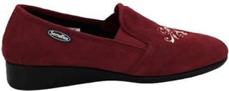 Semelflex MARIE CHANTAL