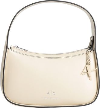 A|X Armani Exchange TASCHEN - Handtaschen auf YOOX.COM