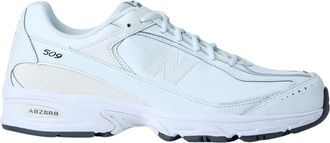 Comme Des Gar&ccedil;ons Homme, Chaussures, Blanc, Taille: 41 EU U509 Baskets