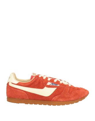 Autry SCHUHE - Sneakers auf YOOX.COM