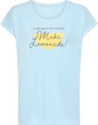 Vivance T-Shirt
