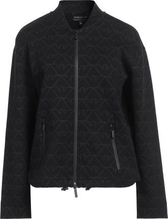 Emporio Armani TOPS - Sweatshirts auf YOOX.COM