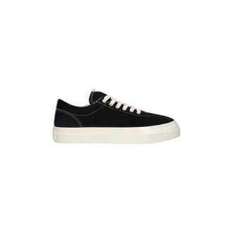 Stepney Workers Club Sneakers - - Shoes - Damen - Schwarzk - 36 EU