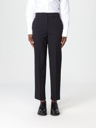 Max Mara Pantalon S MAX MARA Femme couleur Noir