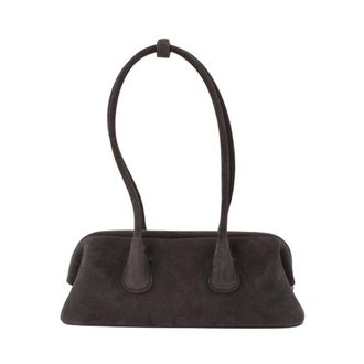 Osoi Osoi, Damen, Taschen, Grau, ONE SIZEGr&ouml;&szlig;e