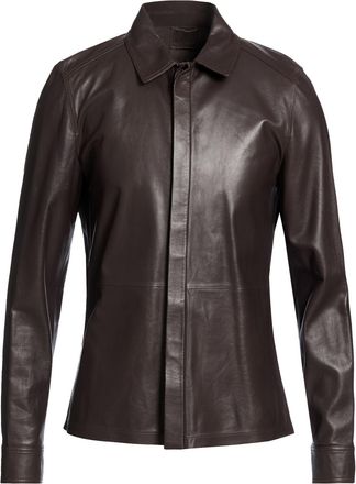 DESA 1972 TOPS - Hemden auf YOOX.COM