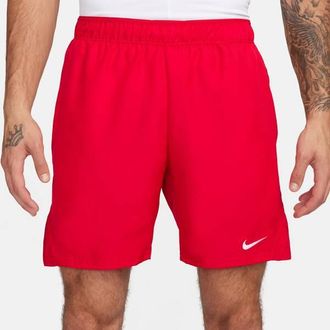 Nike Herren Shorts NikeCourt Victory Dri-FIT 7