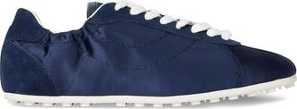 Paul Smith Baskets - Bleu