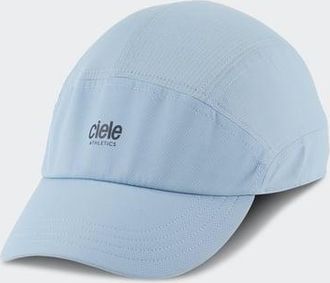 Ciele Athletics Casquette - Taille S/M