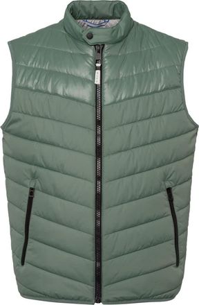 Brax Style Matt Zero DOWN