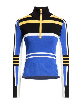 Patrizia Pepe STRICKWAREN - Pullover auf YOOX.COM