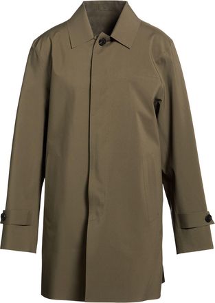 Palt&ograve; EMILIO DOUBLE TECH