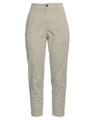 Roy Rogers HOSEN & R&Ouml;CKE - Hosen auf YOOX.COM