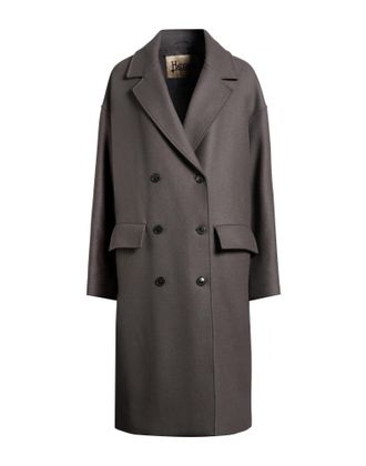 Herno JACKEN & M&Auml;NTEL - M&auml;ntel auf YOOX.COM