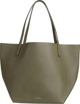 Mansur Gavriel EVERYDAY SOFT