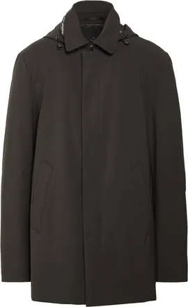 Montecore JACKEN & M&Auml;NTEL - M&auml;ntel auf YOOX.COM