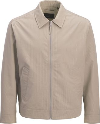 Jack & Jones Jacke