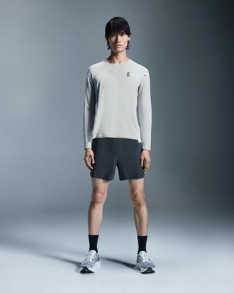 On Performance Long-T