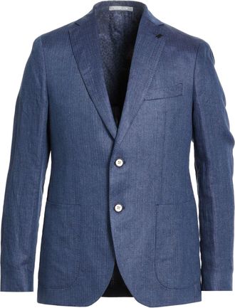 Michael Kors Mens ANZ&Uuml;GE und CO-ORDS - Blazers auf YOOX.COM