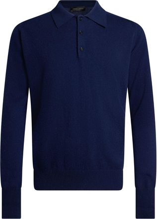 Roberto Collina STRICKWAREN - Pullover auf YOOX.COM