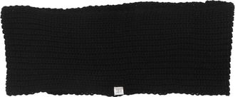 Peuterey ACCESSOIRES - Schals auf YOOX.COM