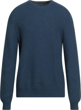 North Sails STRICKWAREN - Pullover auf YOOX.COM
