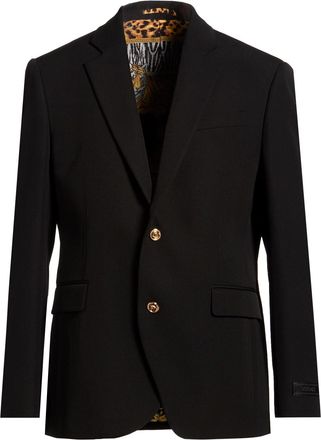 Versace ANZ&Uuml;GE und CO-ORDS - Blazers auf YOOX.COM