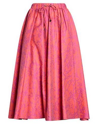 Max Mara BAS - Jupes midi sur YOOX.COM