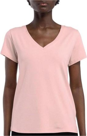 Teddy Smith 31016419D-747