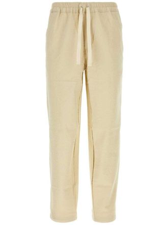 Howlin Tropical Hose - Nude