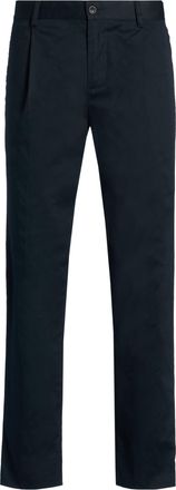 Daniele Alessandrini HOSEN & R&Ouml;CKE - Hosen auf YOOX.COM