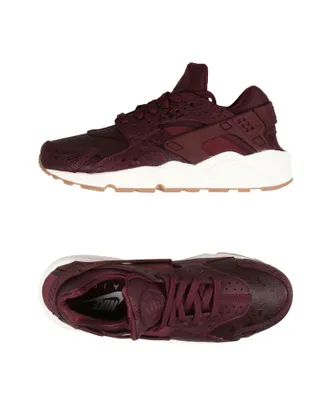 Nike AIR HUARACHE RUN PREMIUM