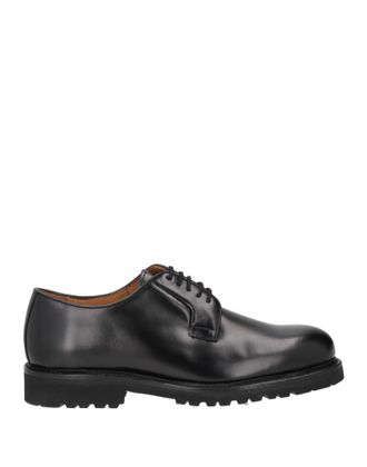 Berwick 1707 SCHUHE - Schn&uuml;rschuhe auf YOOX.COM