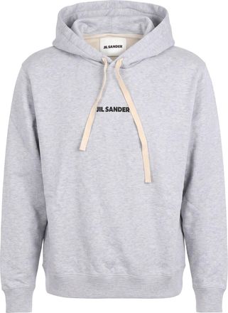 Jil Sander TOPS - Sweatshirts auf YOOX.COM