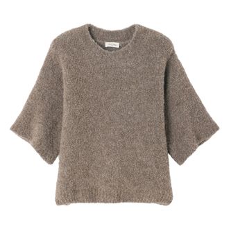 American Vintage Pull Zolly American Vintage