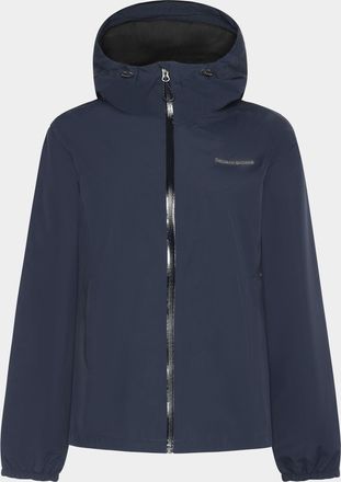 Didriksons 1913 Regenjacke Varja