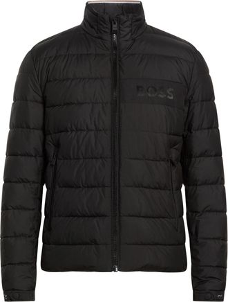 BOSS JACKEN & M&Auml;NTEL - Pufferjacken & Daunenjacken auf YOOX.COM