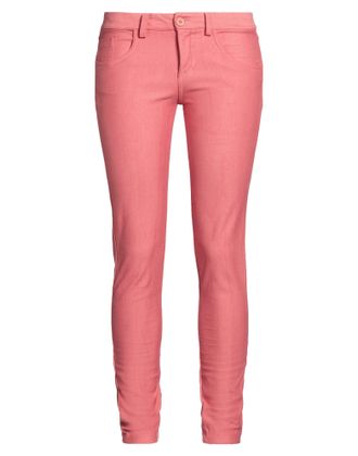 Vivance HOSEN & R&Ouml;CKE - Hosen auf YOOX.COM