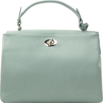 Usha Handtasche