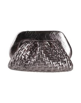 Themoir&egrave; SACS - Pochettes sur YOOX.COM