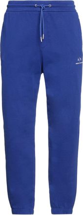 A|X Armani Exchange HOSEN & R&Ouml;CKE - Hosen auf YOOX.COM