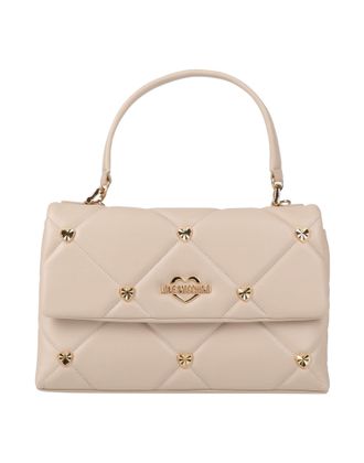 Love Moschino TASCHEN - Handtaschen auf YOOX.COM