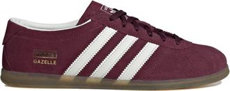 adidas Femme, Chaussures, Brun, Taille: 41 EU Gazelle