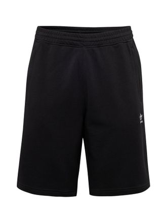 adidas Shorts Essentials Trefoil