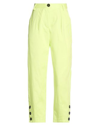 Imperial HOSEN & R&Ouml;CKE - Hosen auf YOOX.COM