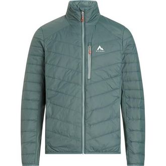 McKinley Herren Jacke He.-Jacke Sansa II HYB JKT M