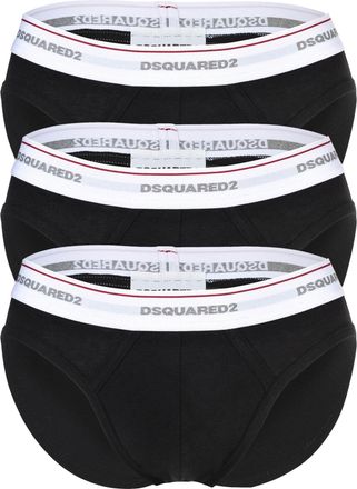 Dsquared2 Slip